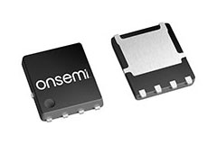 NTHL SiC MOSFET - onsemi | DigiKey